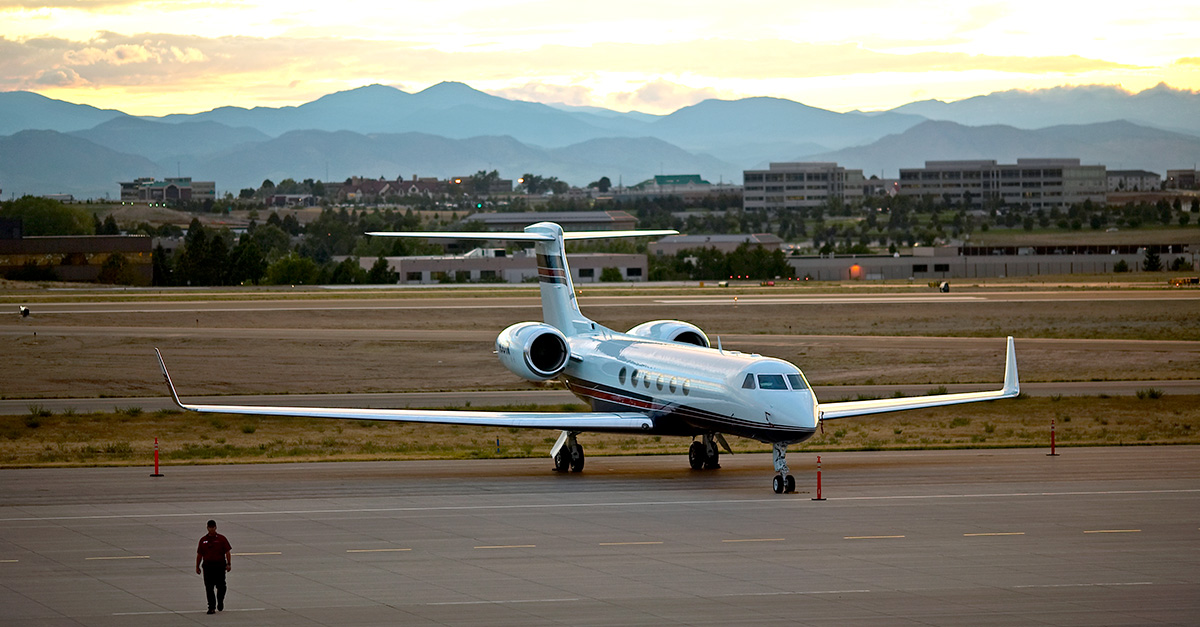 In June, Colorado, Washington and Several Cities Highlight Importance ...
